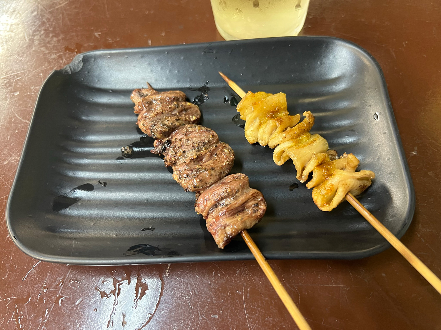 IMG_2832-(1) | せんべろnet