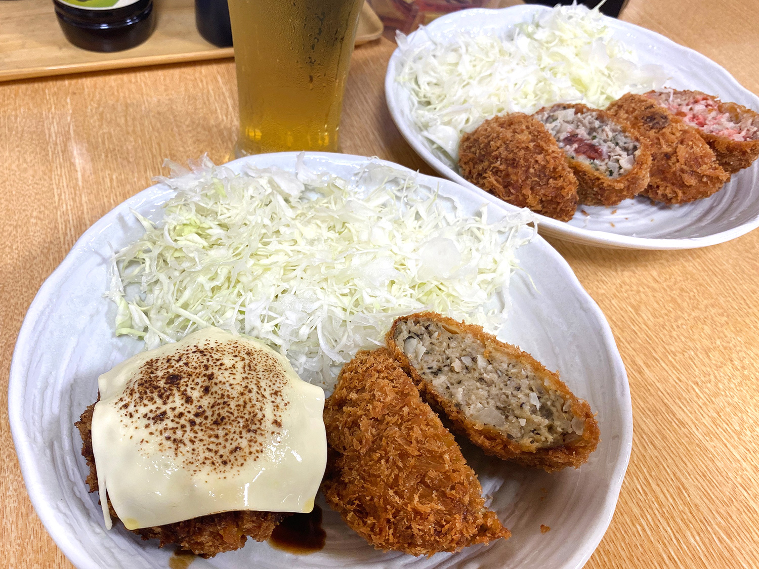 IMG_2629 | せんべろnet