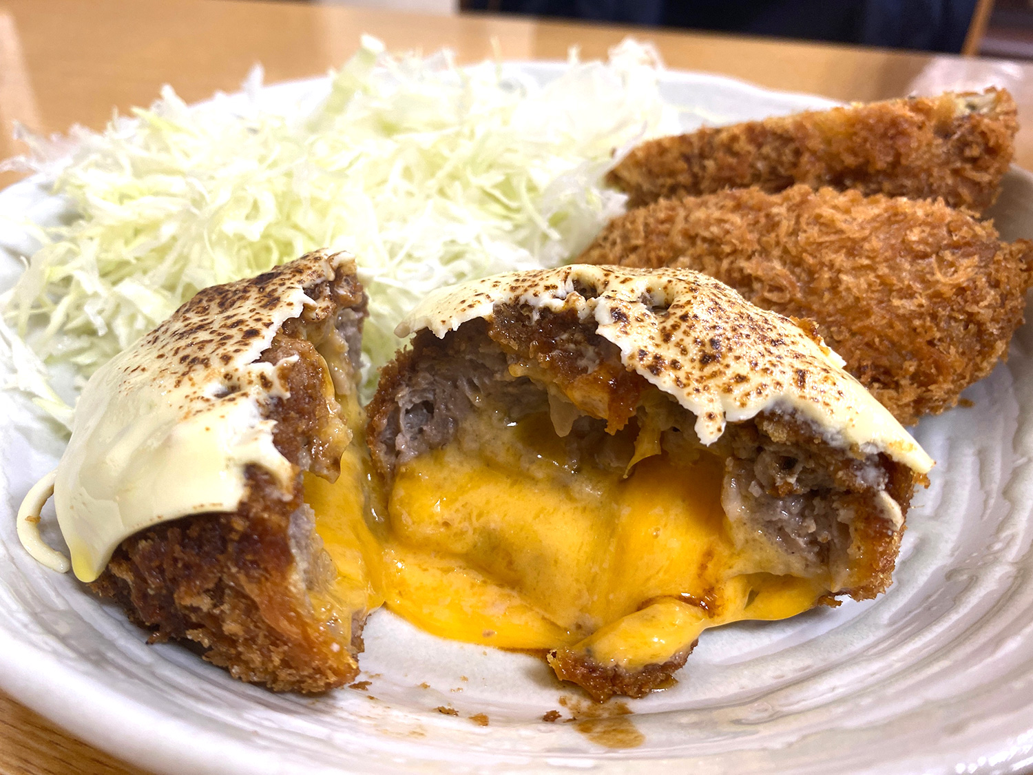 IMG_2639 | せんべろnet