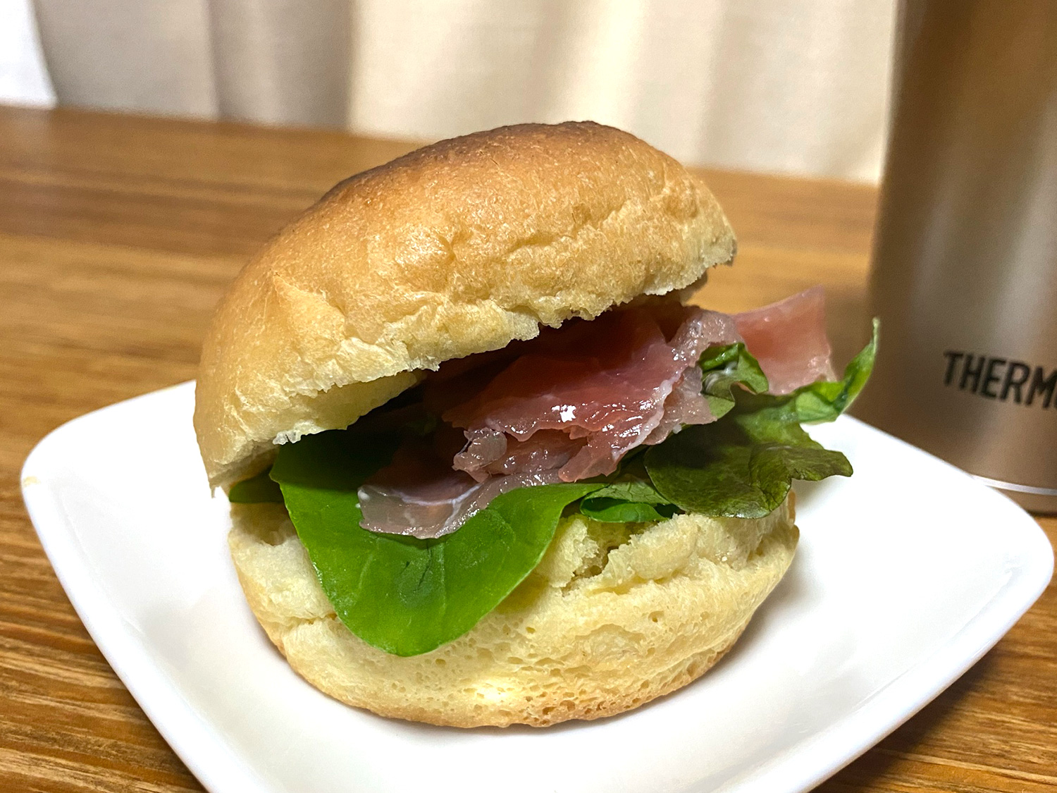 IMG_7297 | せんべろnet