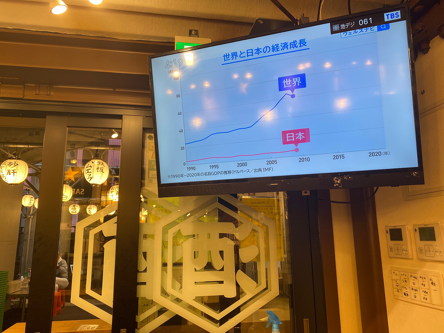 IMG_6489 | せんべろnet