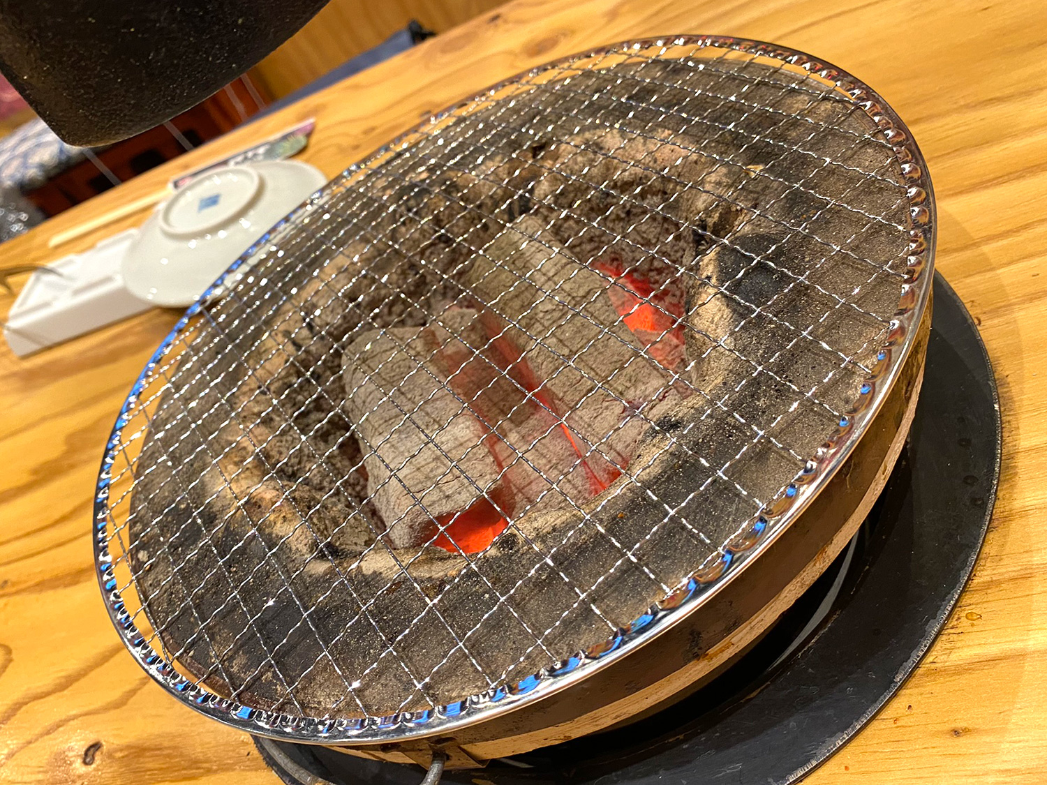 IMG_1773 | せんべろnet