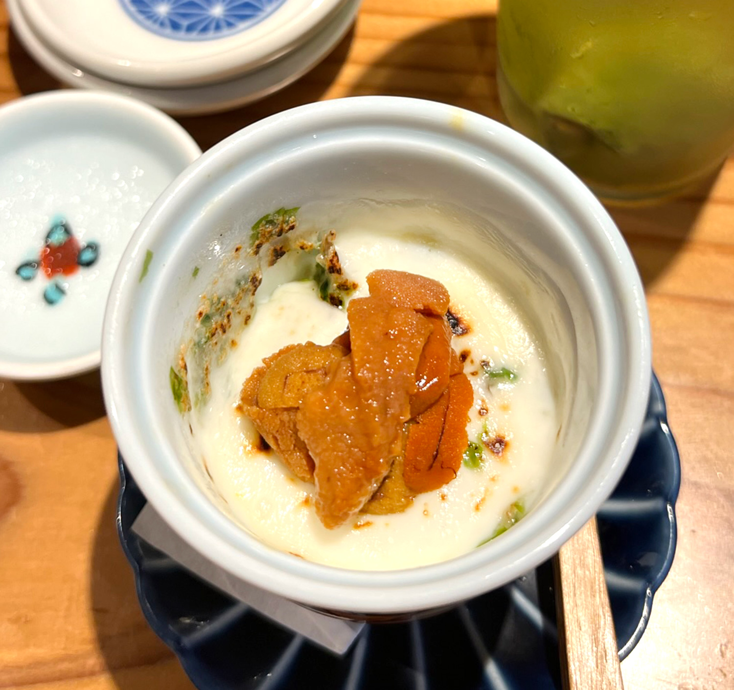 IMG_2681 | せんべろnet