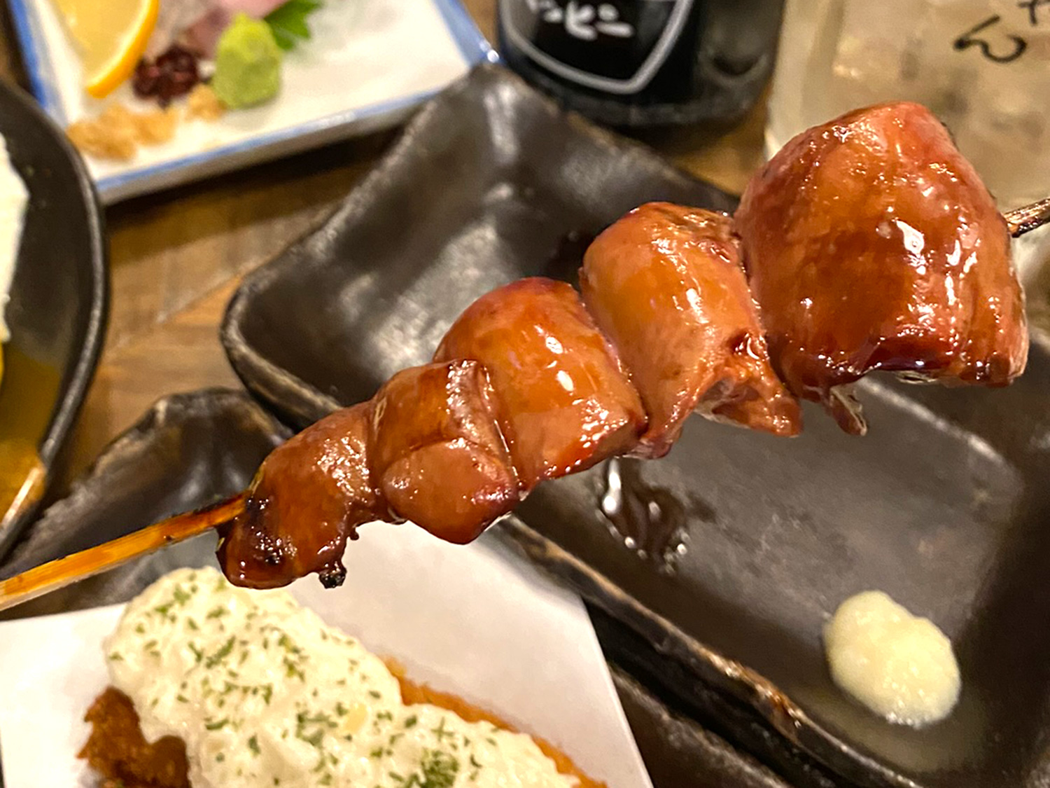 IMG_9988 | せんべろnet