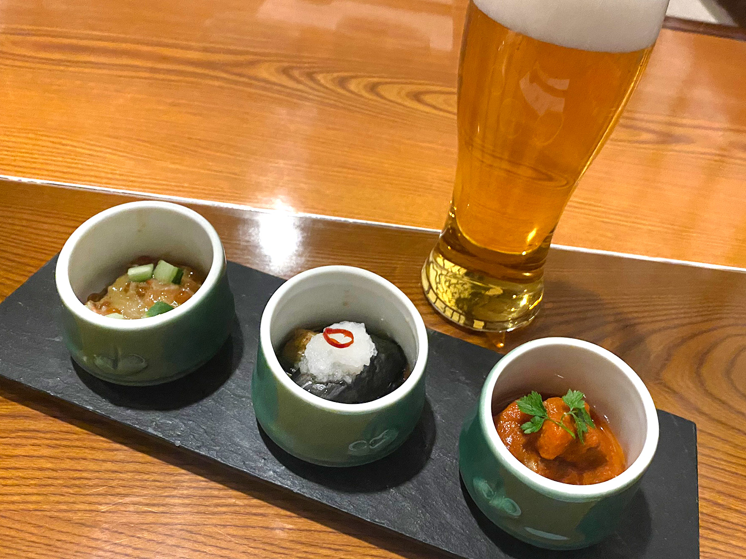 IMG_7685 | せんべろnet