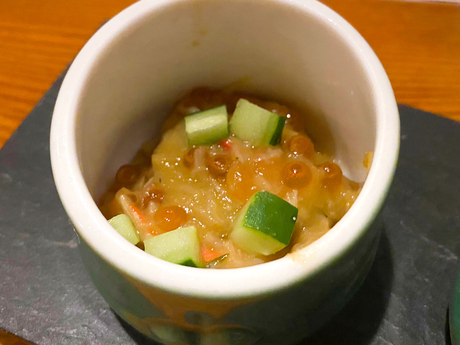 IMG_7689 | せんべろnet