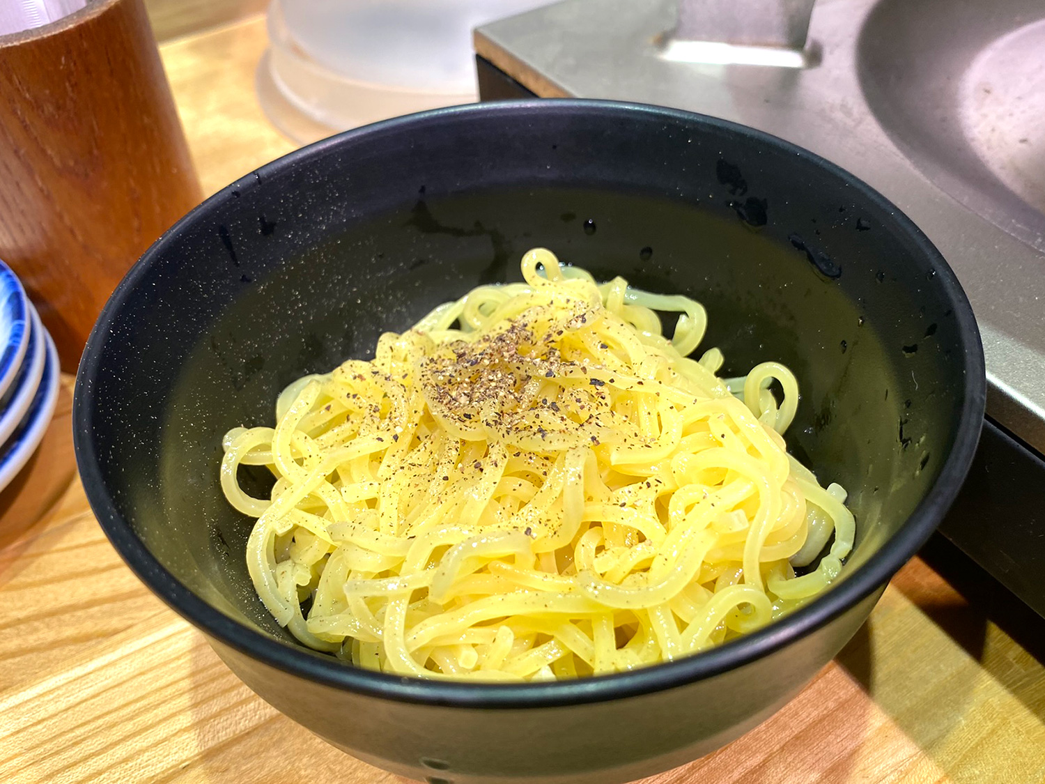 IMG_8772 | せんべろnet