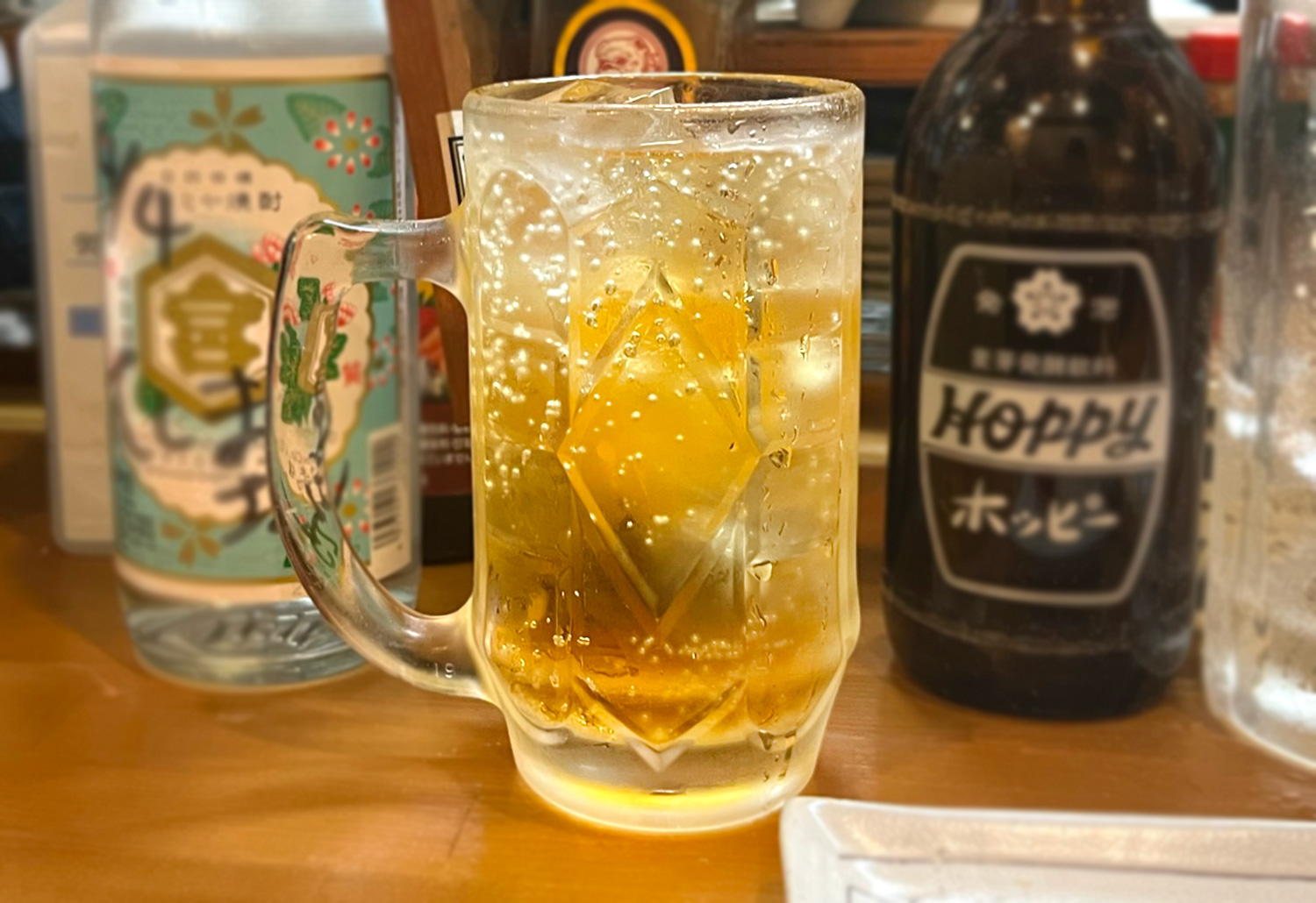 IMG_1098-(1) | せんべろnet