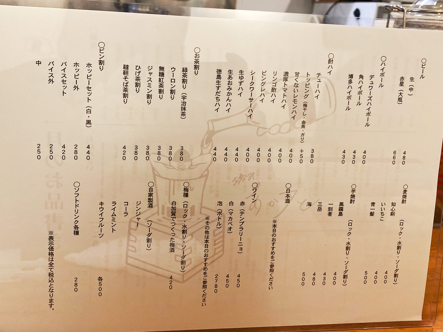 IMG_1466 | せんべろnet