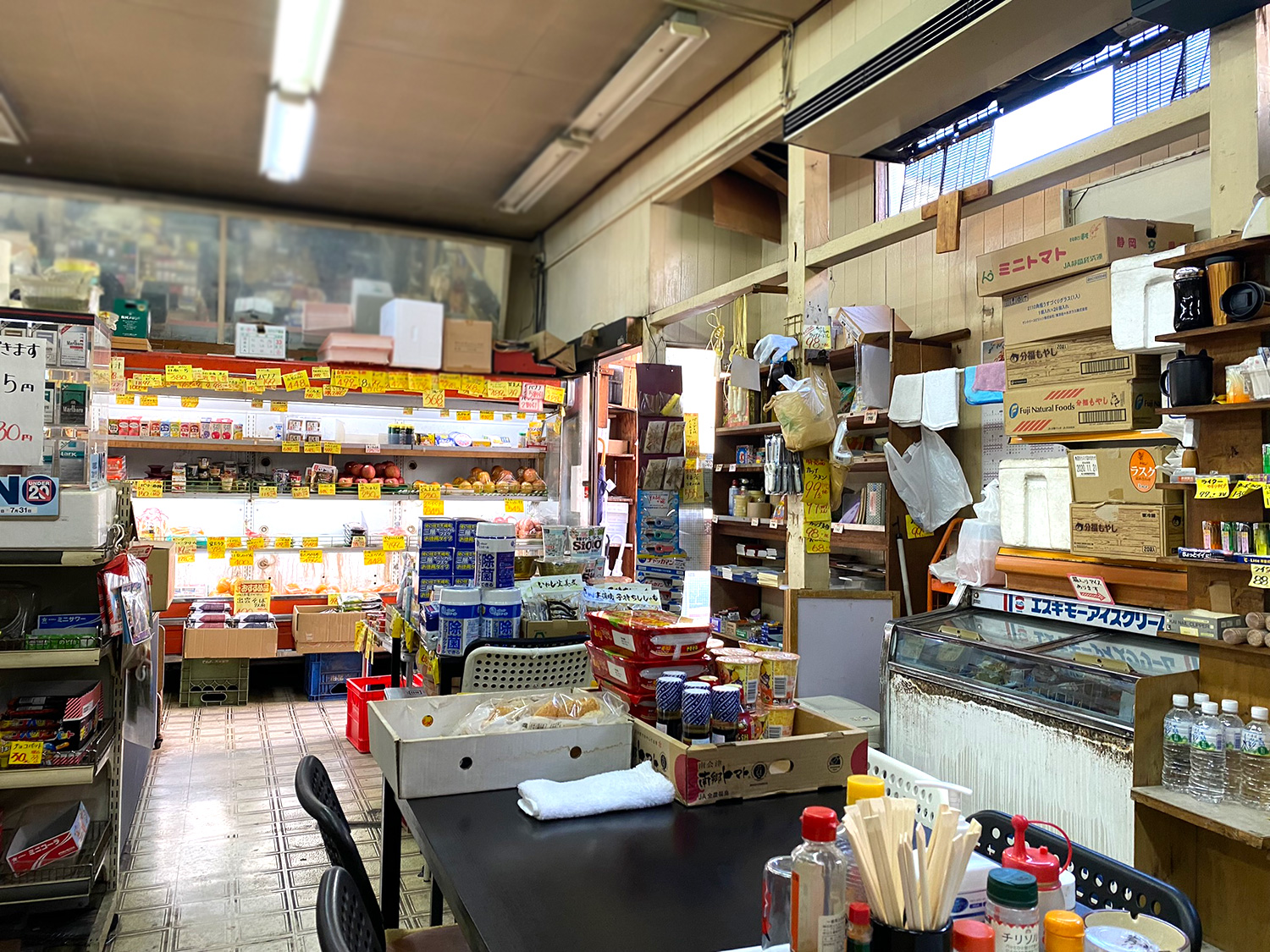 IMG_3353 | せんべろnet