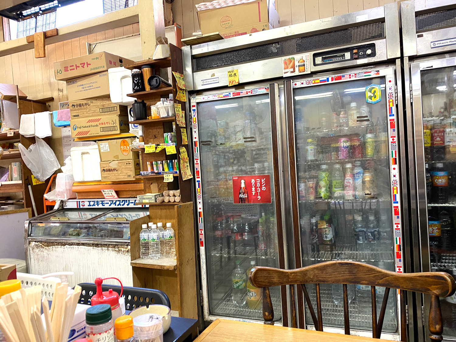 IMG_3359 | せんべろnet