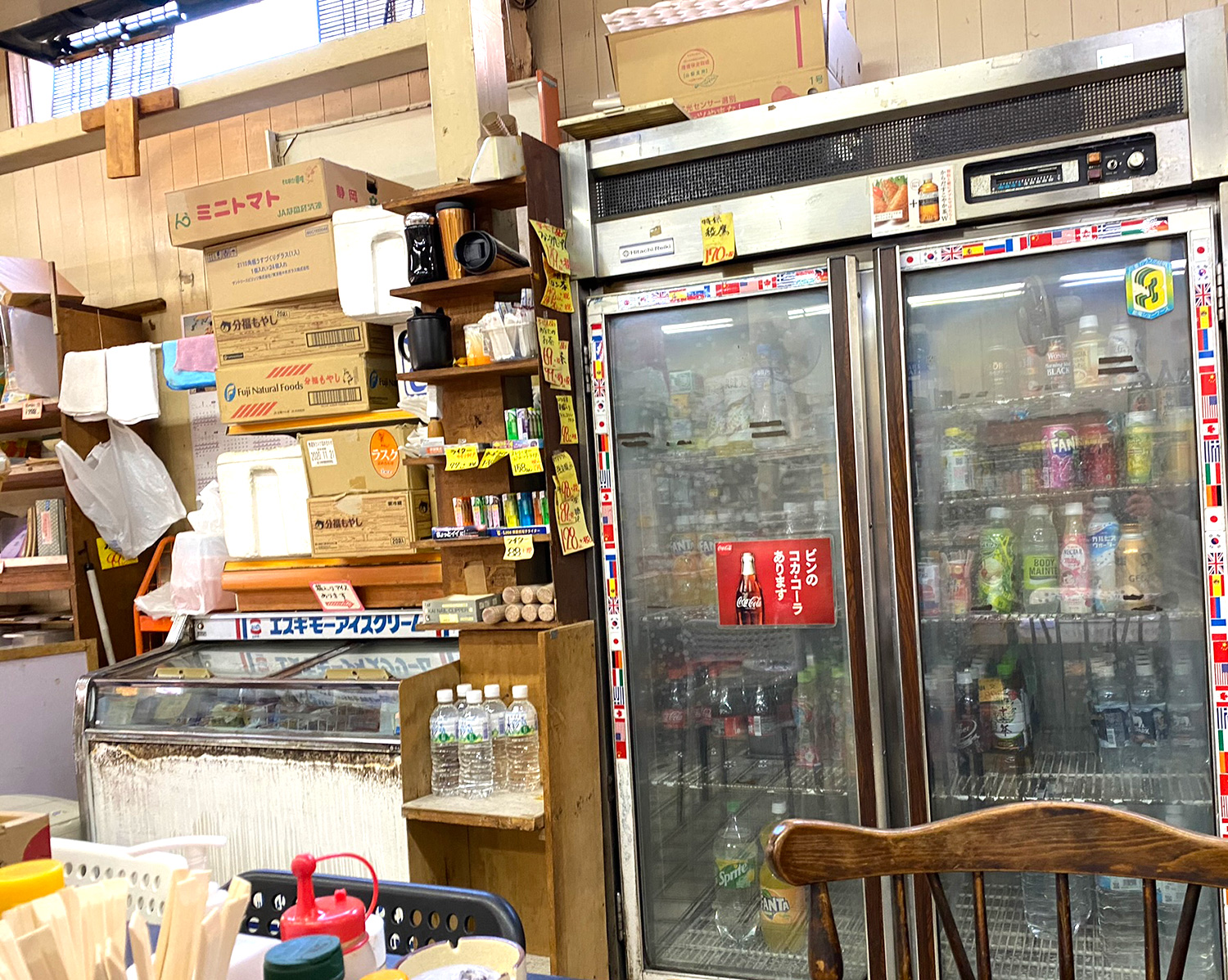 IMG_3359 | せんべろnet