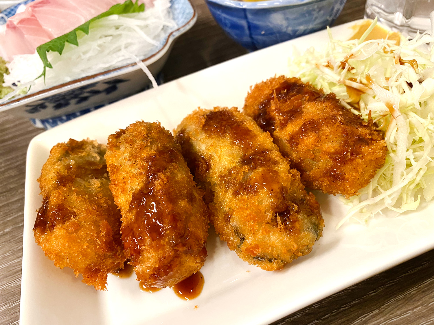 IMG_9964 | せんべろnet