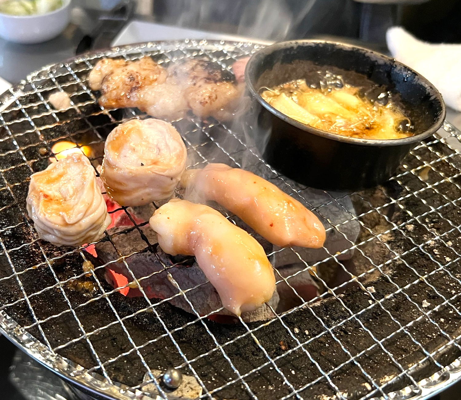 IMG_6942 | せんべろnet