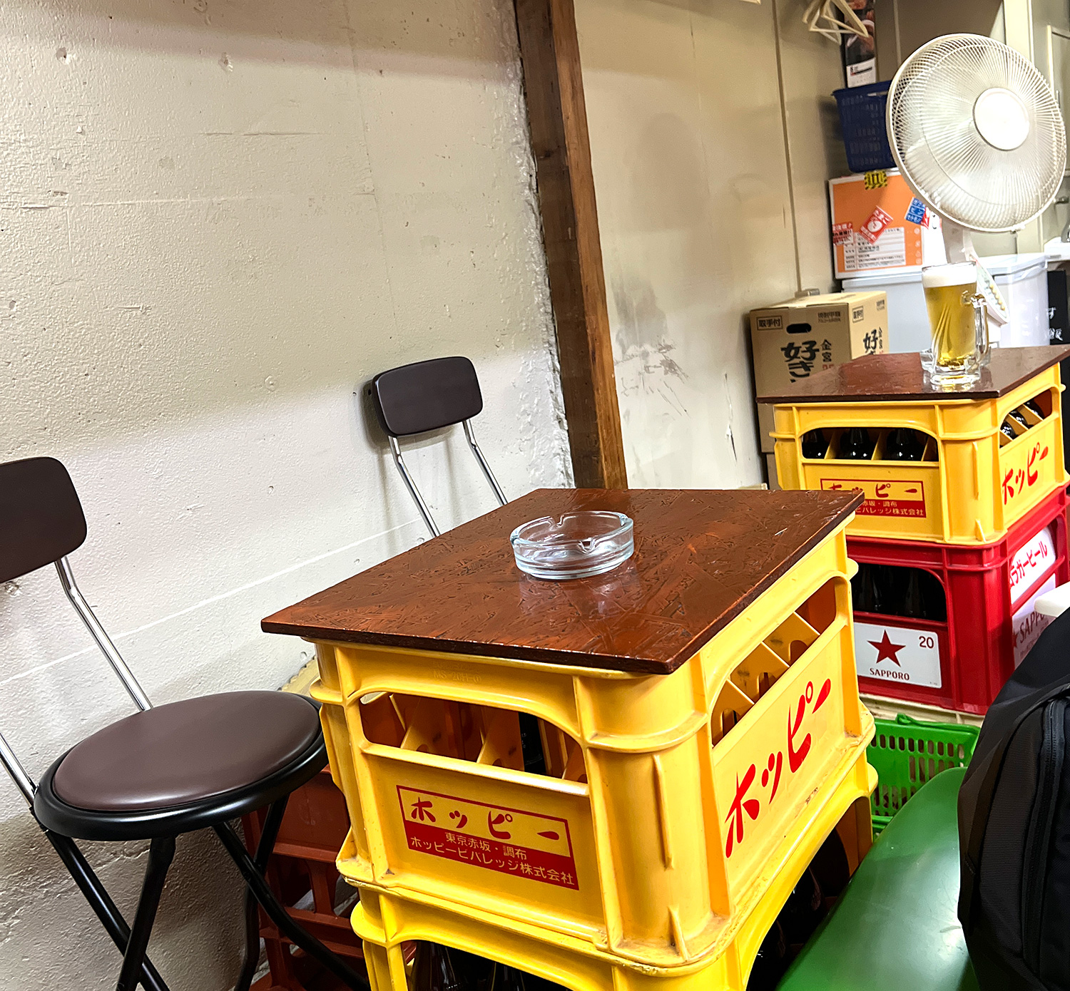 IMG_9486 | せんべろnet