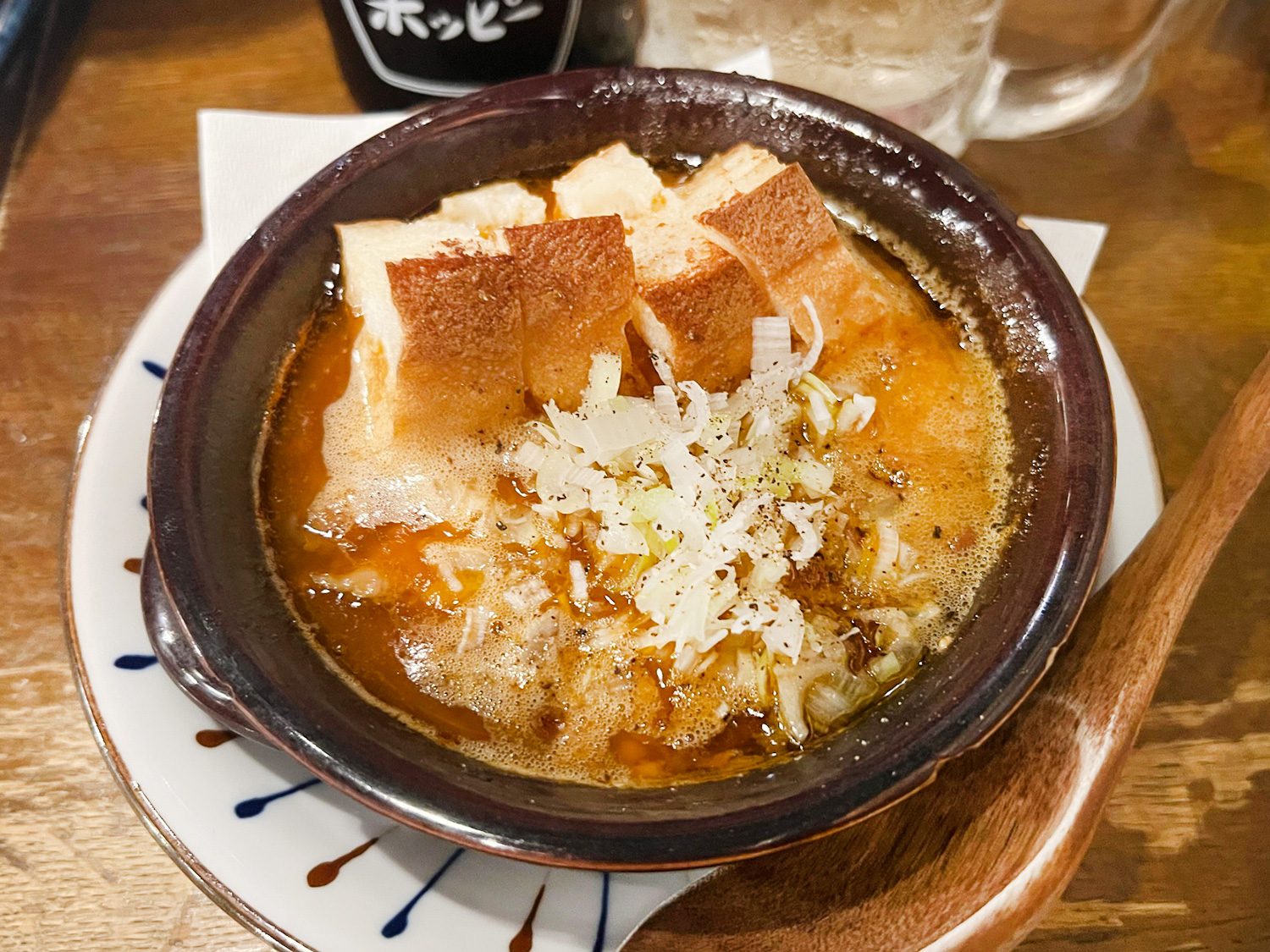 IMG_2453 | せんべろnet