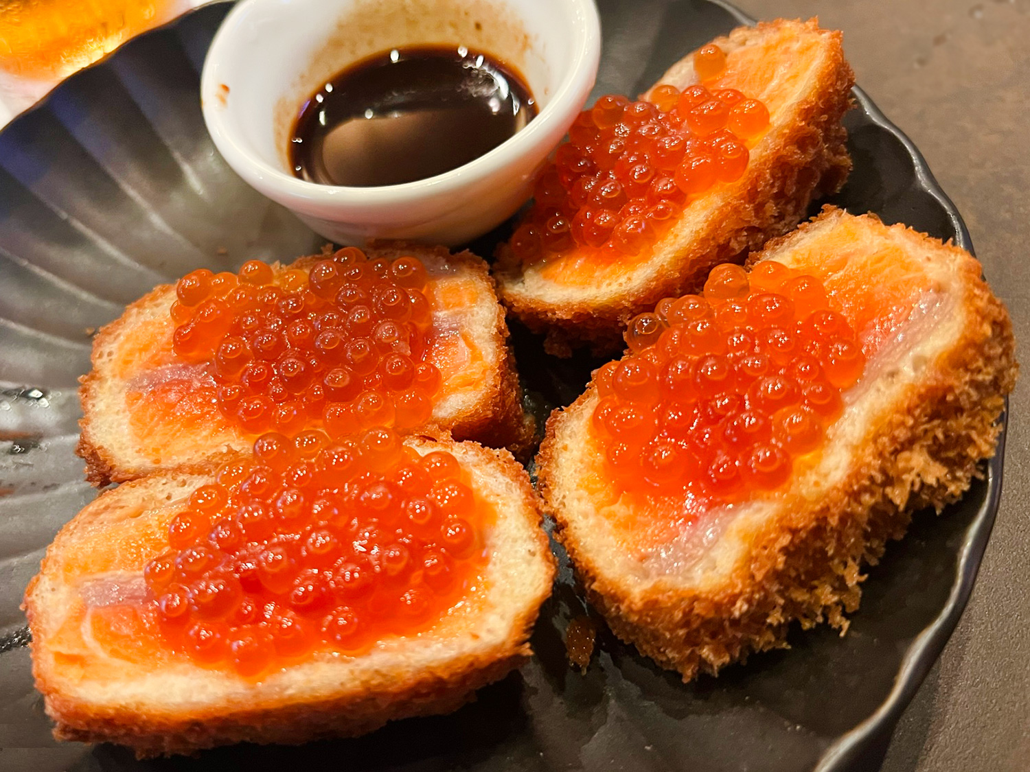 IMG_2632 | せんべろnet