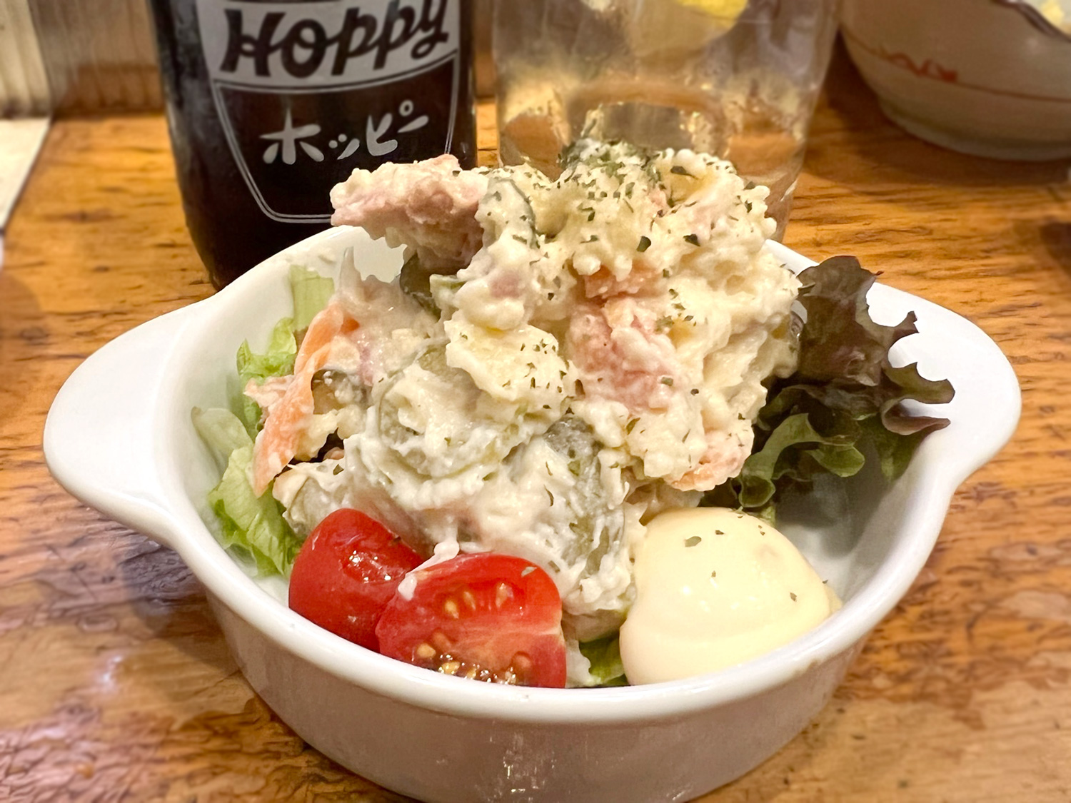 IMG_1568 | せんべろnet