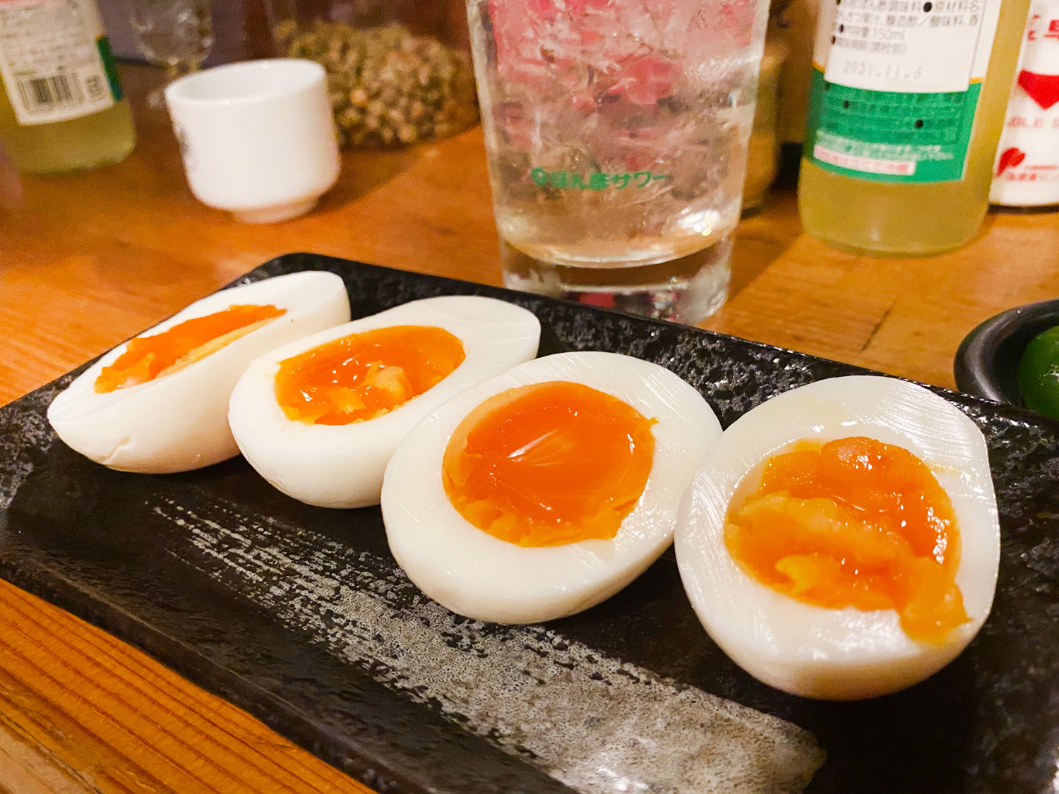 IMG_6823 | せんべろnet