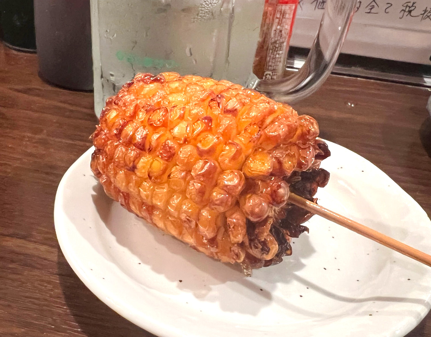 IMG_1975 | せんべろnet