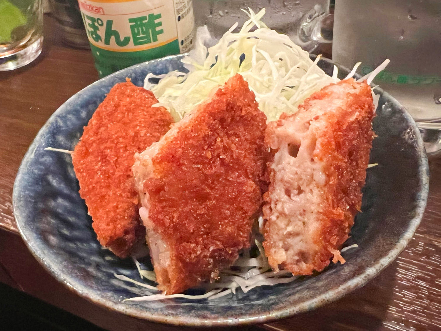 IMG_2002 | せんべろnet