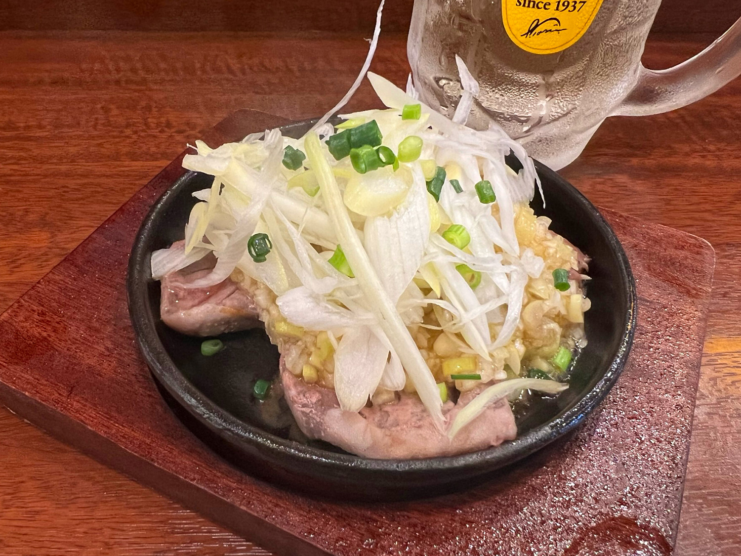 IMG_2402 | せんべろnet