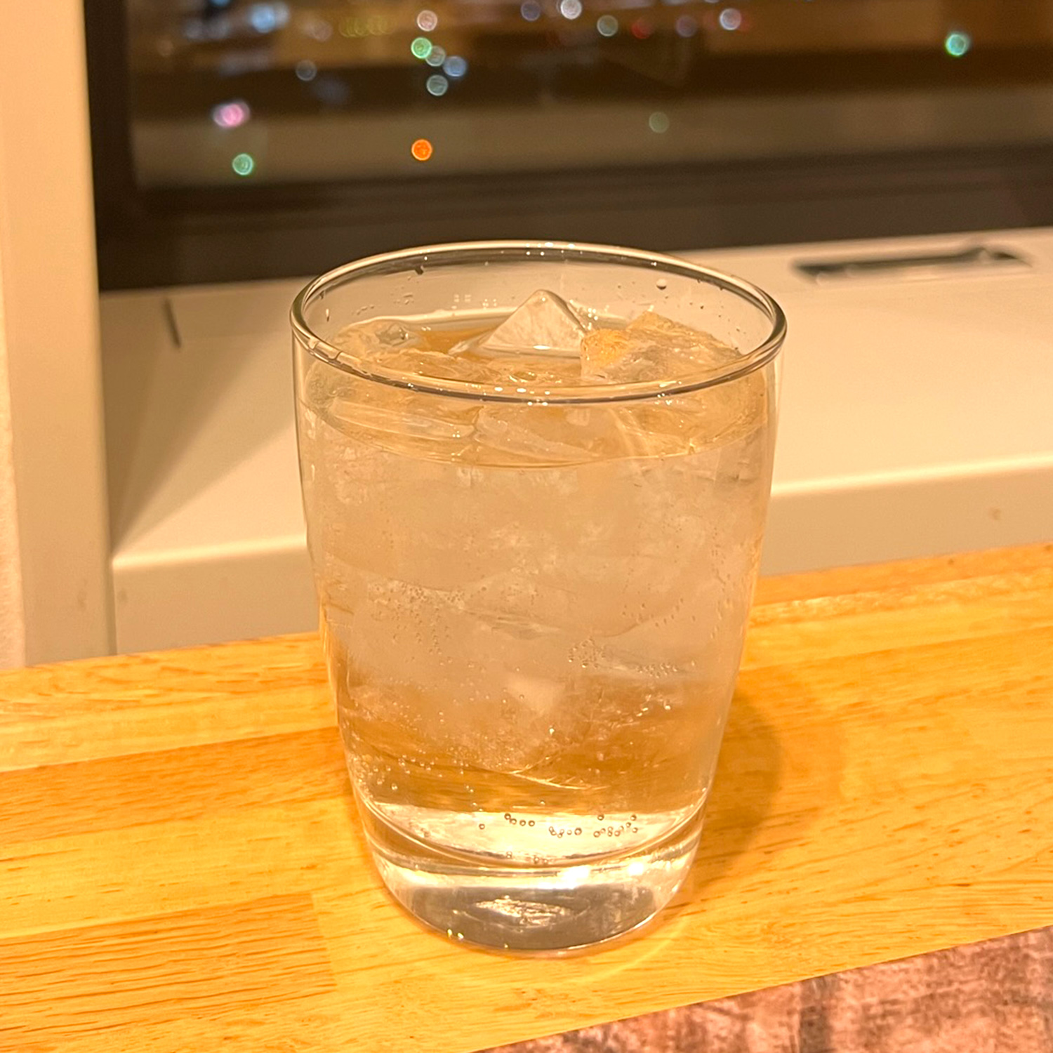 IMG_6489 | せんべろnet