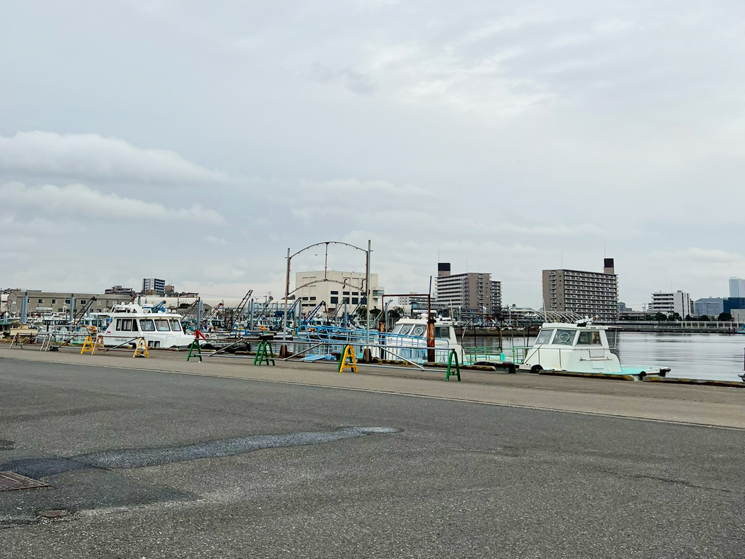 IMG_6973 | せんべろnet