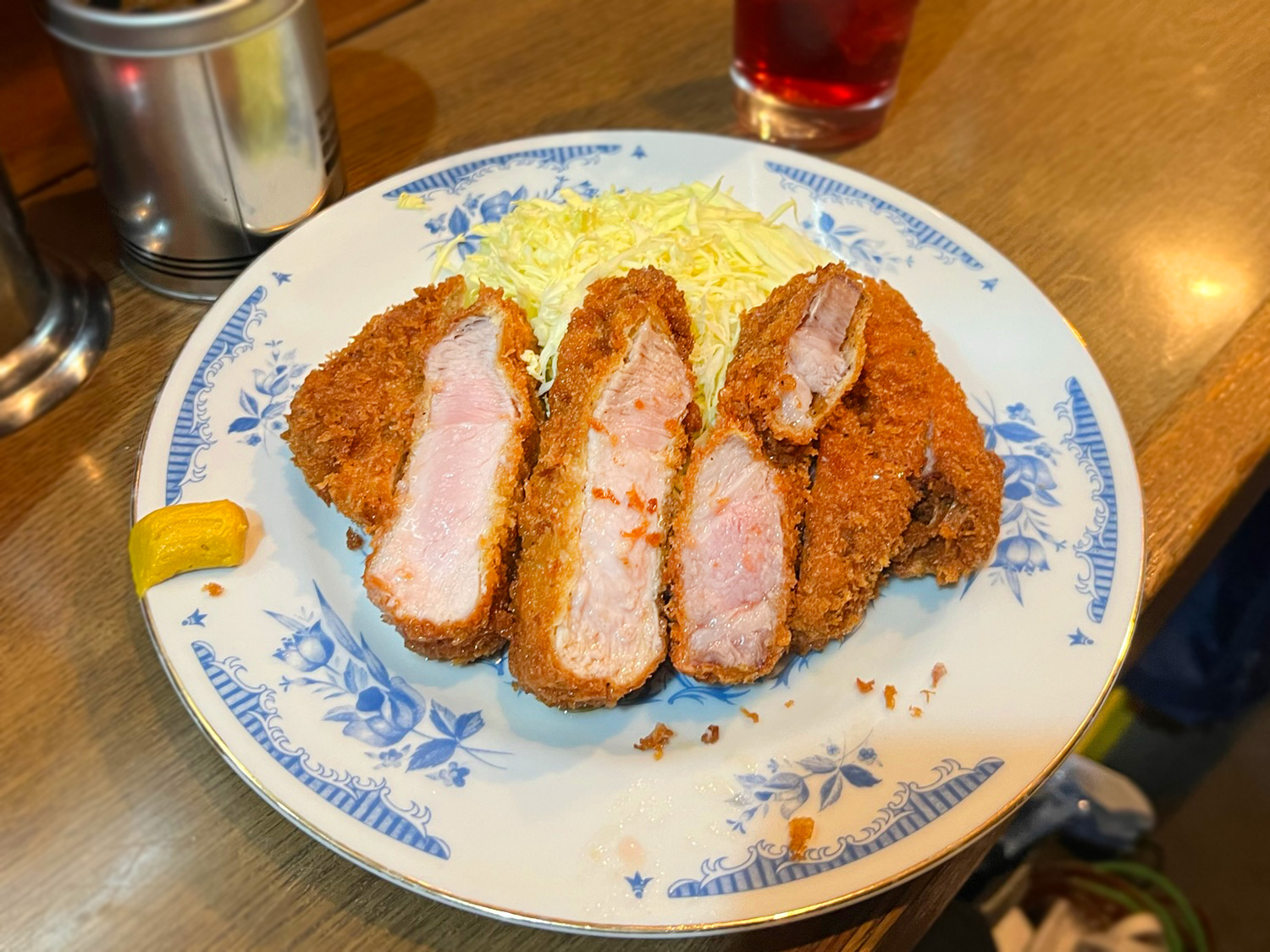 IMG_1700 | せんべろnet