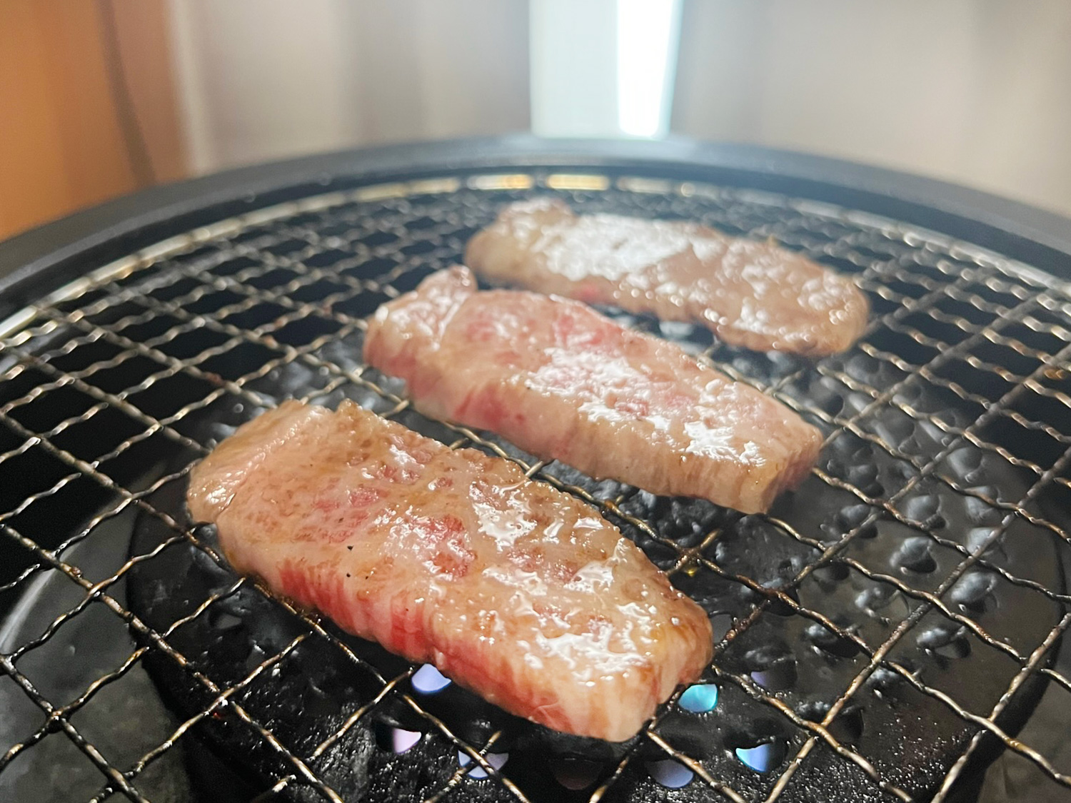 IMG_2279 | せんべろnet