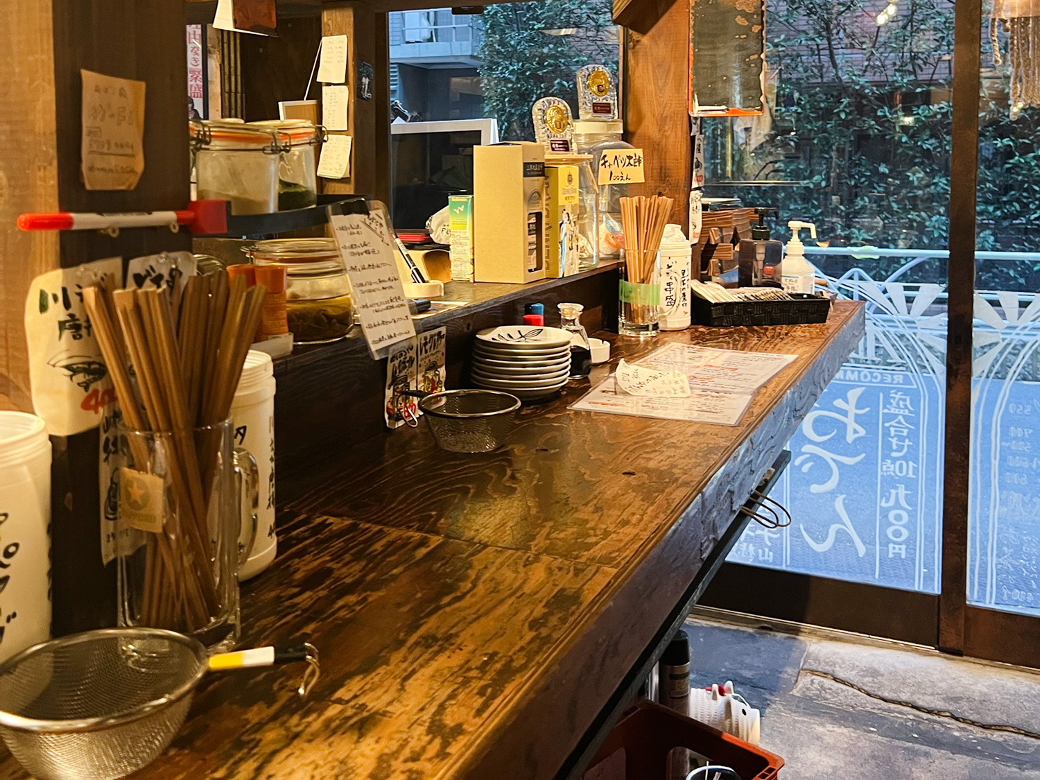 IMG_9384 | せんべろnet