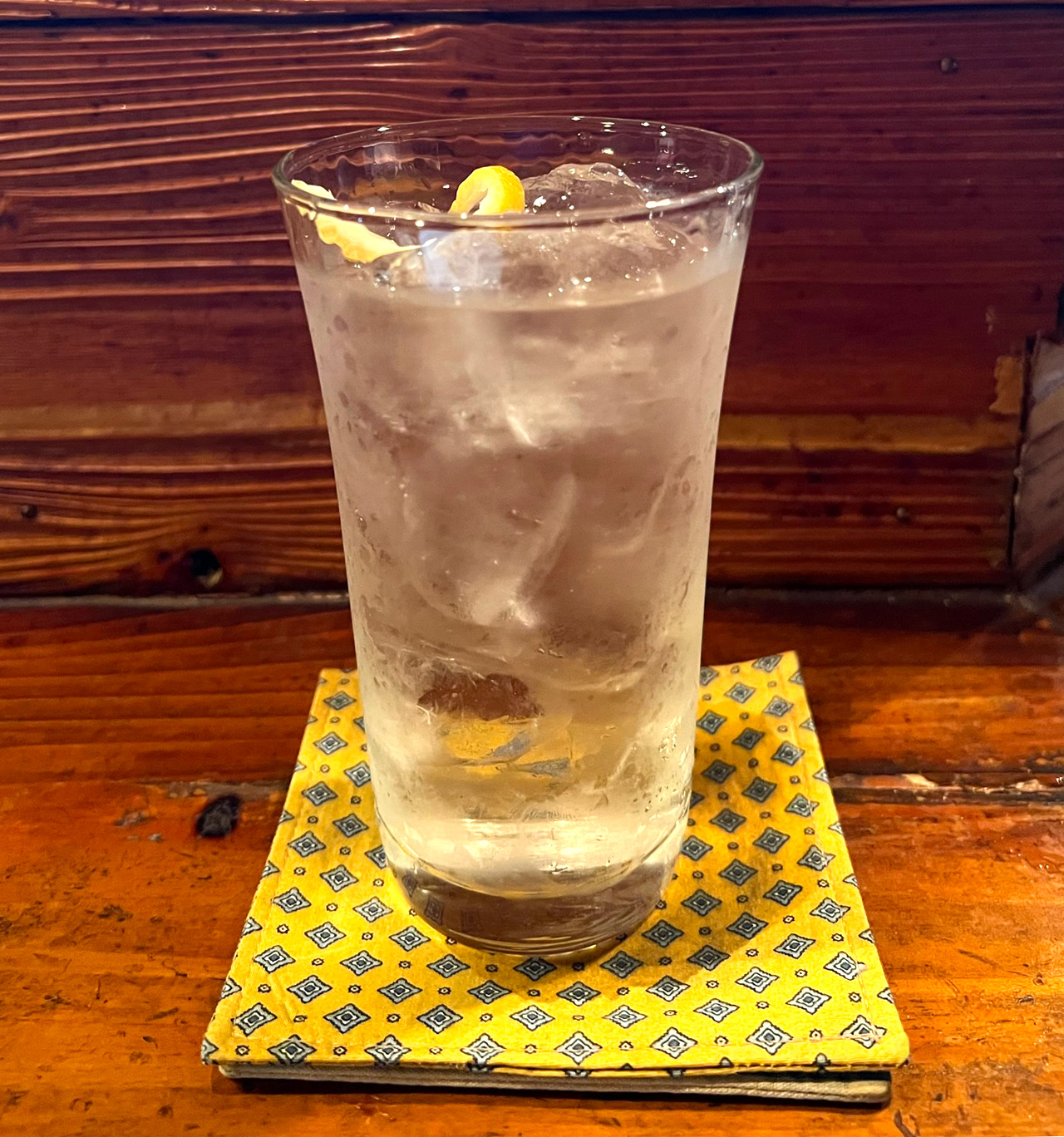 IMG_2632 | せんべろnet