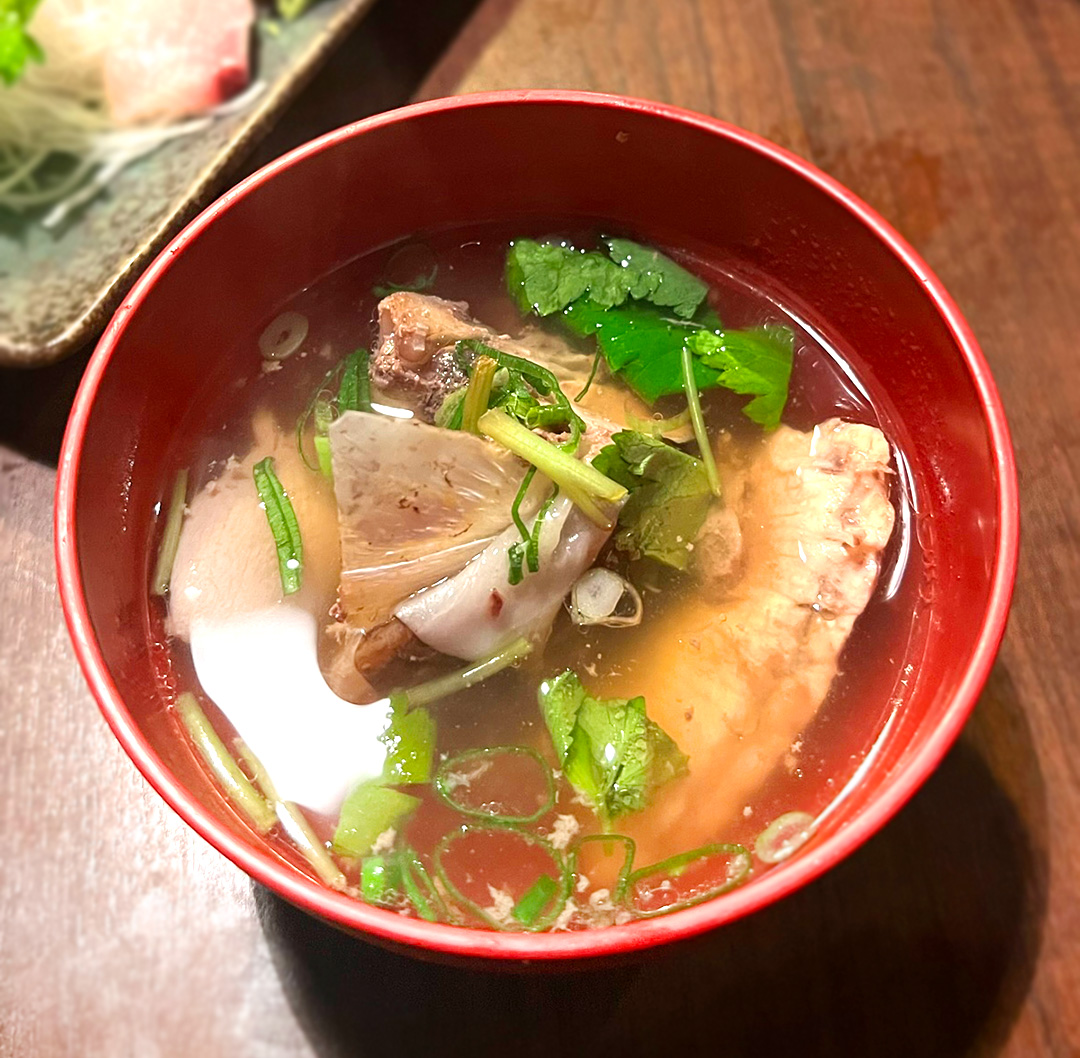 IMG_8343 | せんべろnet