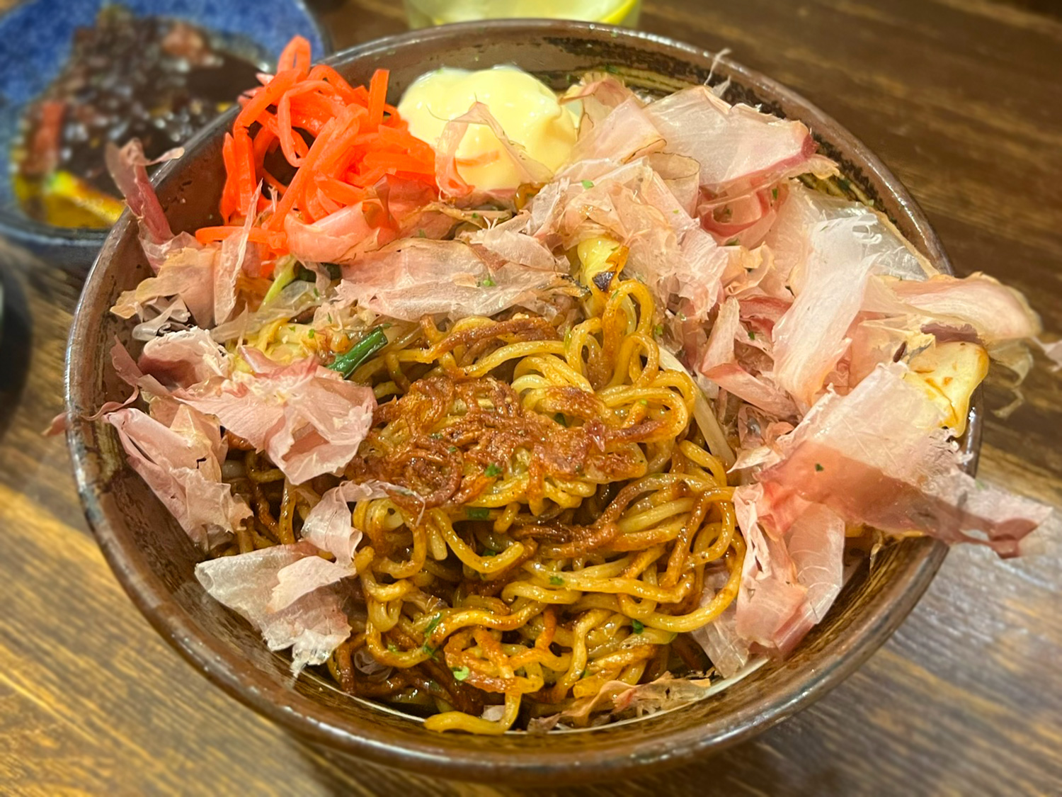 IMG_9181 | せんべろnet