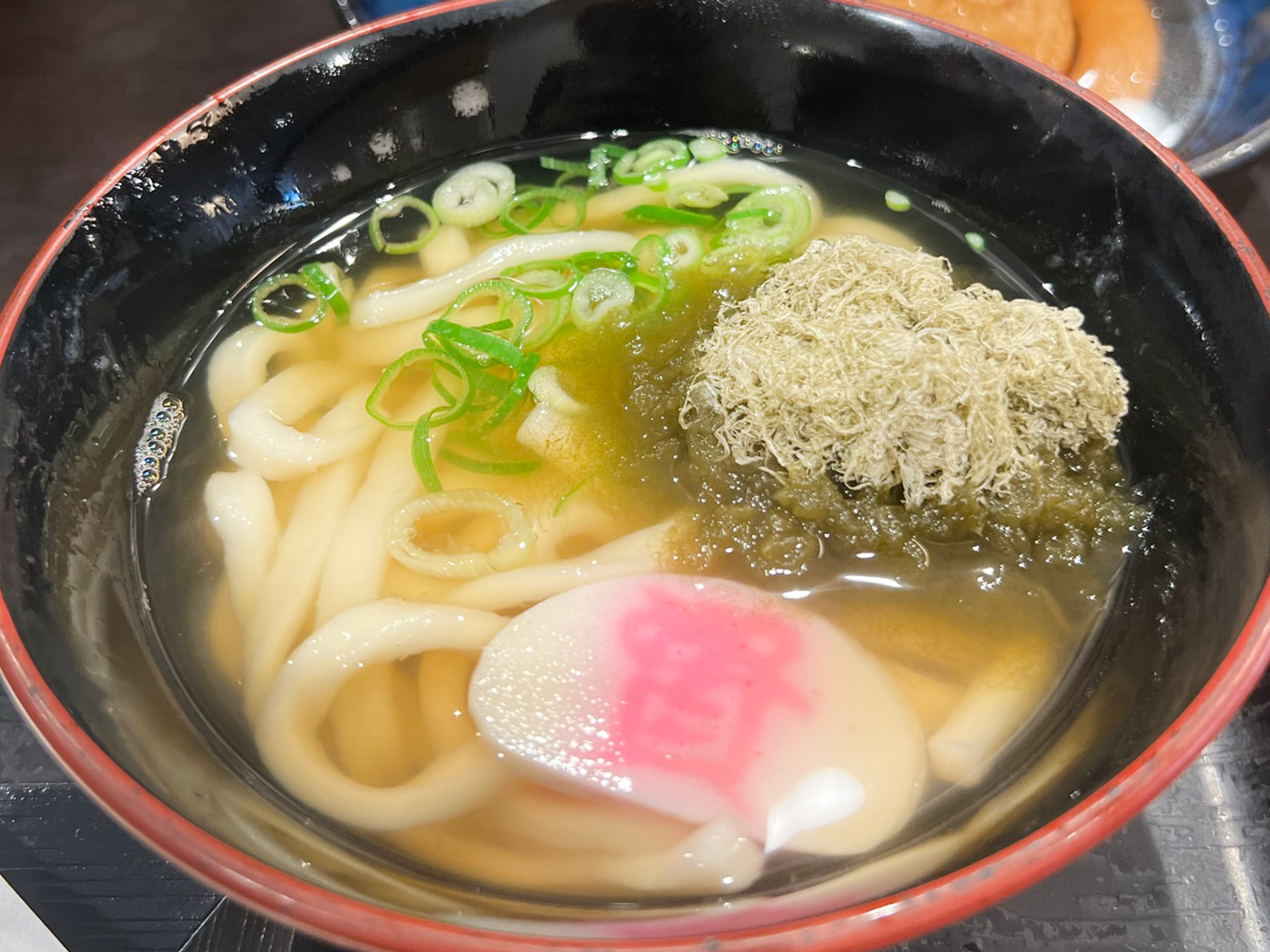 IMG_9329 | せんべろnet