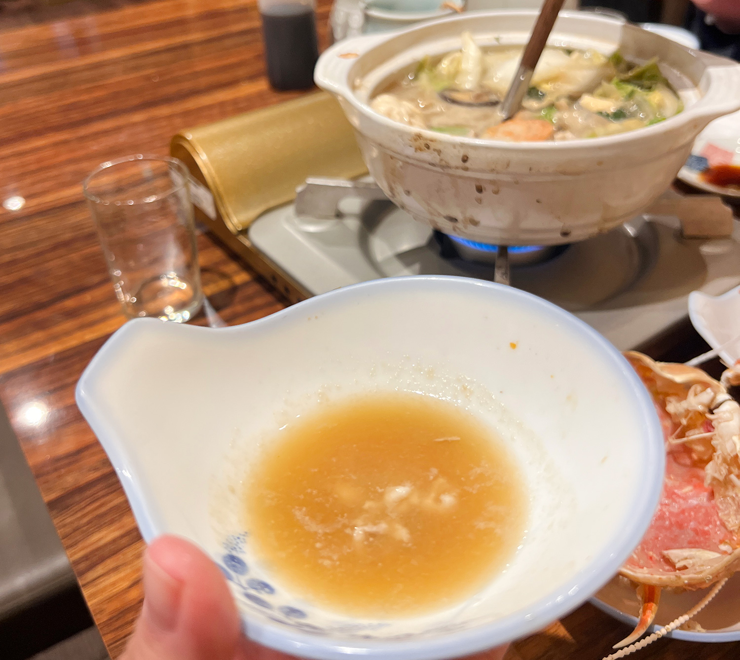 IMG_8399 | せんべろnet