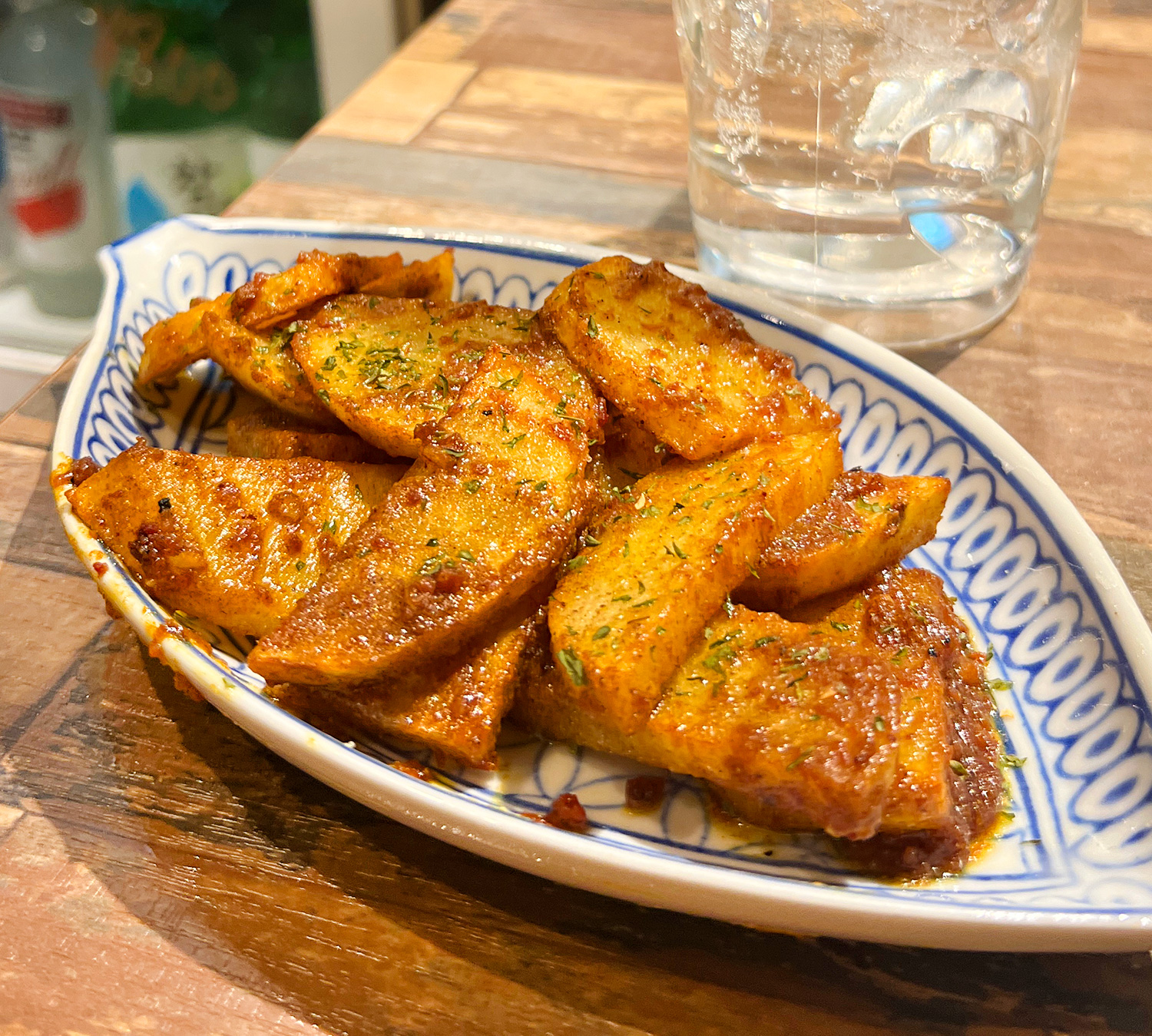 IMG_2978 | せんべろnet